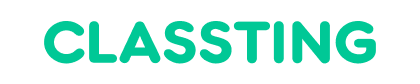 Classting